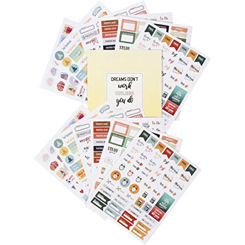 Top 10 Best Planners For Nursing Students In 2022 Theusefulhammers