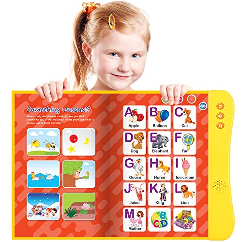 Top 10 Best Speech Therapy Books For Toddlers In 2022 Theusefulhammers Top 10 Best Speech Therapy Books For Toddlers In 2022 Theusefulhammers