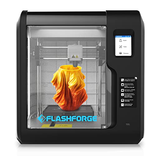 The Best 3D Printer Under 1000 Dollars In 2023 Theusefulhammers The Best 3D Printer Under 1000 Dollars In 2023 Theusefulhammers