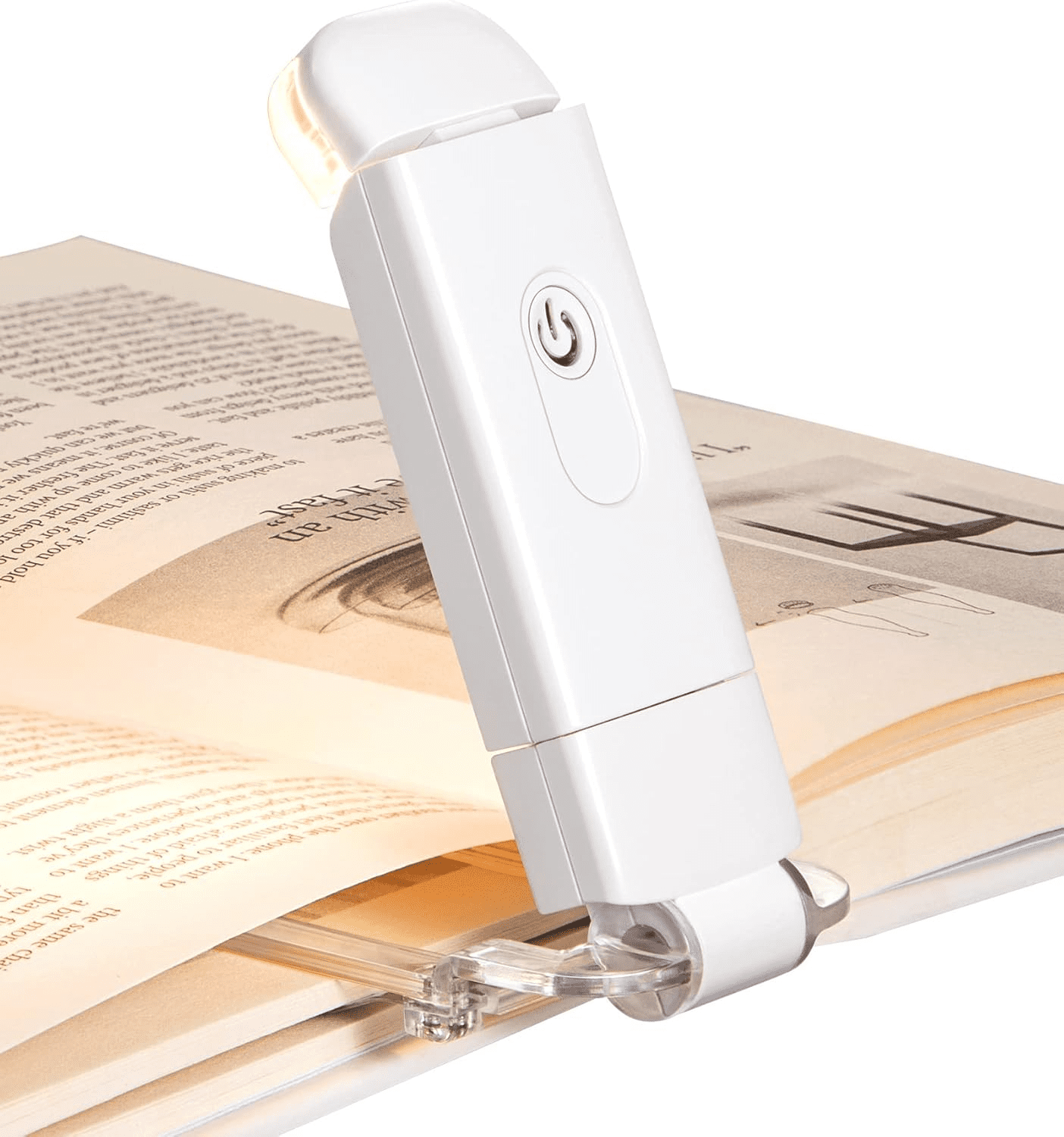 Why Proper Lighting is Important While Reading: Key Tips - Theusefulhammers